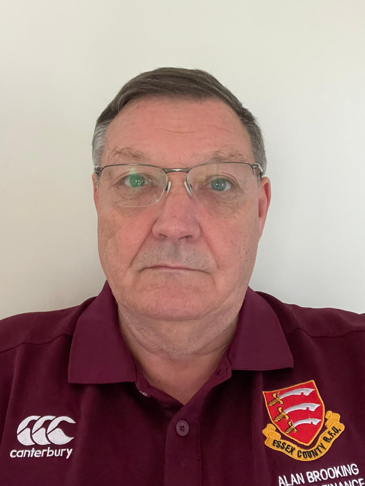 Home - Essex County Rugby