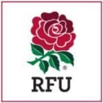 Home - Essex County Rugby